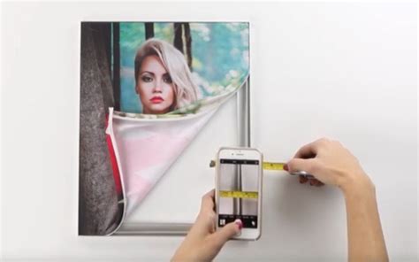 Seg Fabric Printing And Frames