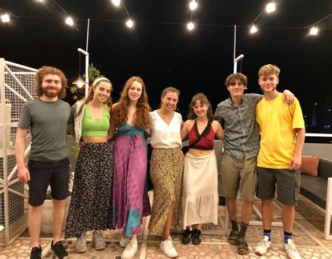 Rahul Kumar Gupta On Linkedin Volunteer Internship Programs Aiigroup Volunteer Community…