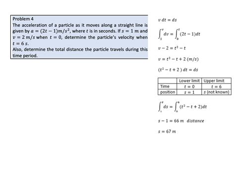 Solved Use Matlab Software To Solve Problems St 46t32