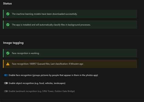 Recognize Does Not Detect My Cpu Amd Ryzen 5 Pro 4650g Eventhough It