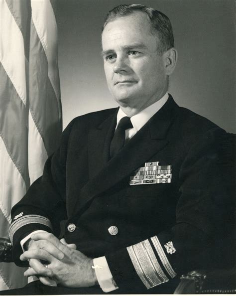 Pictures Of Robert Francis