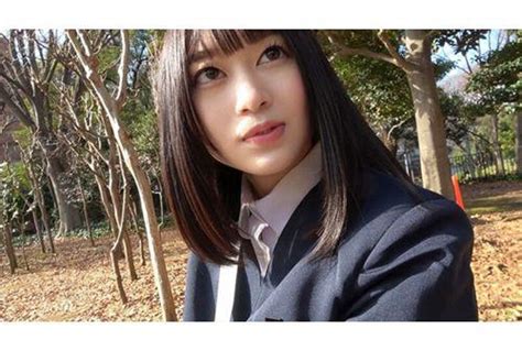 FNEO Mesugaki Let S Make A Baby A Neat And Clean Girl Falls In Love With A Middle Aged