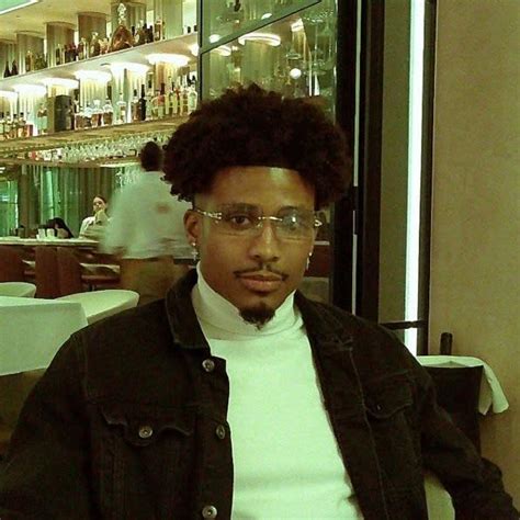 Unforgettable Vibes 🥂 Shondonye • Threads Say More