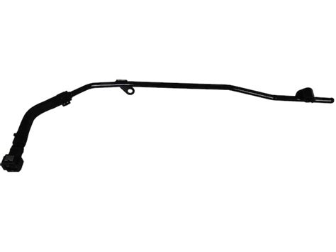 2010 2016 Cadillac Srx Coolant Breather Pipe Replacement 121 515
