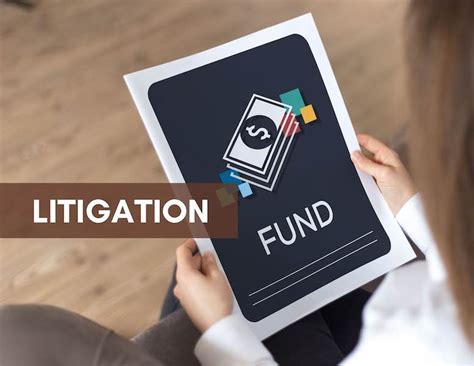 Litigation Funding In Malaysia Thomas Philip Advocates And Solicitors
