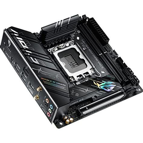 Top Best Pico Itx Motherboard In Theusefulhammers