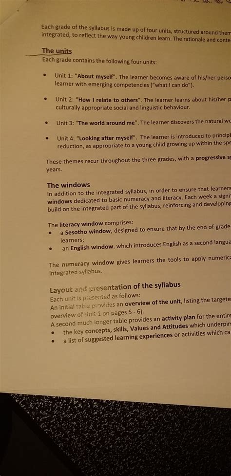 Type And Edit Documents By Makhautar Fiverr