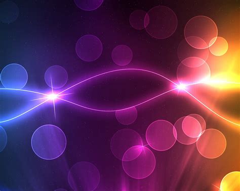 Wallpaper Two Intersecting Lines X Full HD K Picture Image