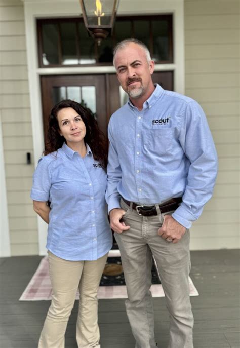 Highly Recommended Scout Pest Control And Their Termite Service All