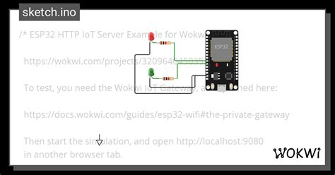Automated Watertank Copy 2 Wokwi Esp32 Stm32 Arduino Simulator