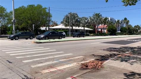 Officialkmbooty 00104 Porno Videos Hub