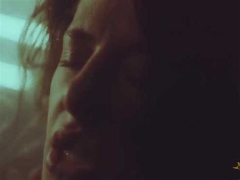 Sex Scene Pleasure Sex PMV Video Best Sexy Scene HeroEro Tube