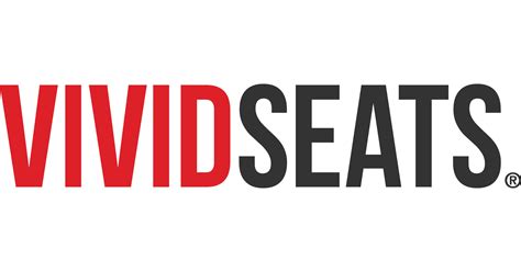 Vivid Seats Named Number One Brand In Ticketing Second Consecutive Year
