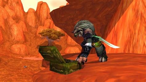 World Of Warcraft Classic Wie Geht Es Weiter