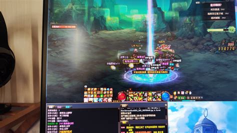 小号真好沃特碧们的colgdnf地下城与勇士 Colg玩家社区