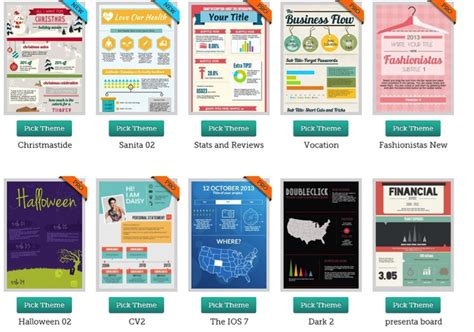 13 Graphic Design Piktochart Infographics Coffee Images Piktochart