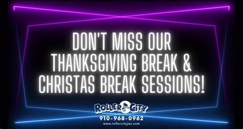 Your Paragraph Text Mp4 Roller City Of Jacksonville