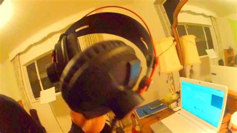 Review Focusrite Interface Youtube