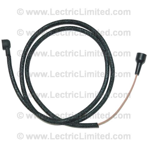 Fuel Tank Sender Harness Lectric Limited
