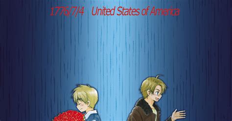 アルフレッド・f・ジョーンズ ヘタ メリカのbd ショー太のイラスト Pixiv