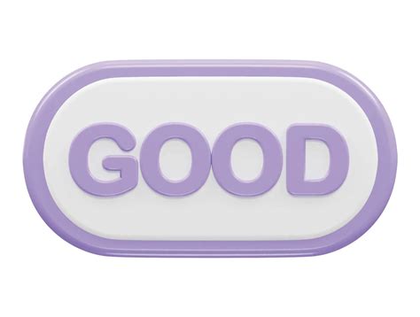 3d Rendering Text Effect Vector Illustration 20198069 Vector Art At