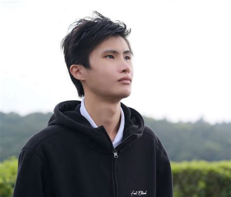 In觀點／新北2選區新人挑戰老將 投票率為藍綠全壘打關鍵 Yahoo奇摩汽車機車