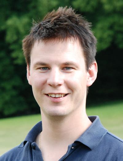 Customization Of Settings For LinkItemCollection Optimizely Dev