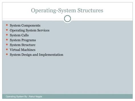 15 Workbookpptx Ppt