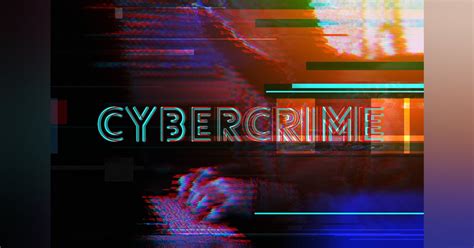 Is The Construction Industry The Next Big Cybercrime Target Contractor