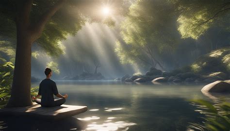 Comment Réduire Le Taux De Cortisol Techniques