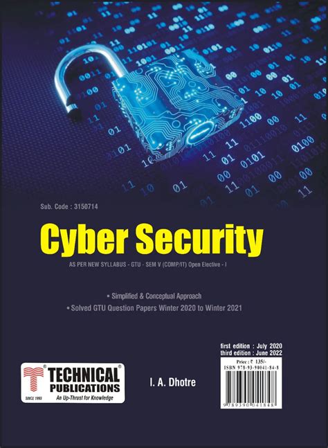 Gtu Computer Engineering Sem Books Study Material