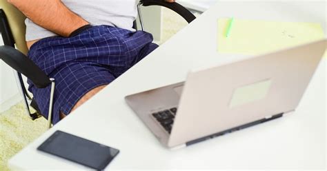 Jak Na Masturbaci Penisu P E T Te Si V Ce Na Dudlu Cz