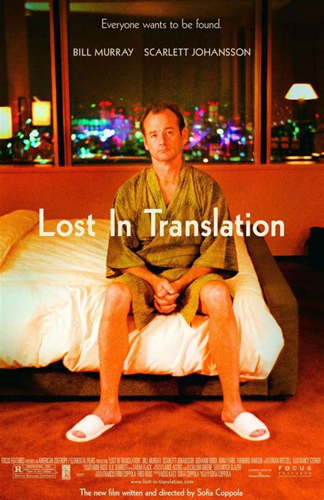 These Movies Will Make You Feel Old Part 2 Others