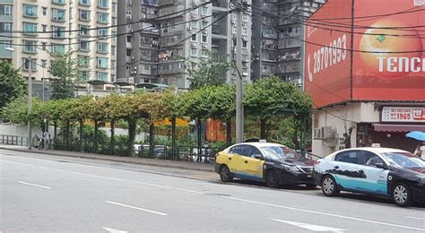 配合輕軌高架橋吊裝工作 氹仔運動場圓形地明起封閉百天 澳門力報官網