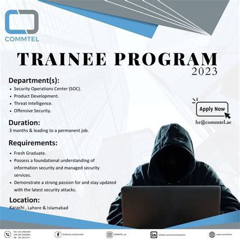 M Arsalan Khan Posted On Linkedin