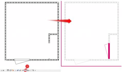 How To Unhide Elements In Revit Lazybim