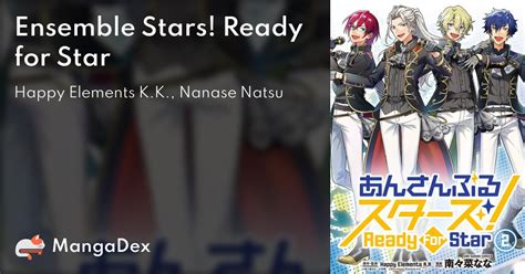 E9ead79e 6c06 4560 8e0d 9049ef8b821a