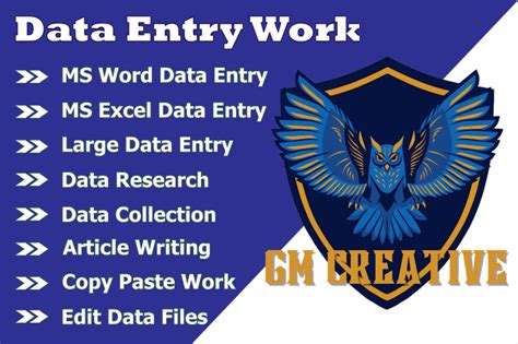 Convert Ocr Image Jpeg Png And Scans Files Into Word And Excel