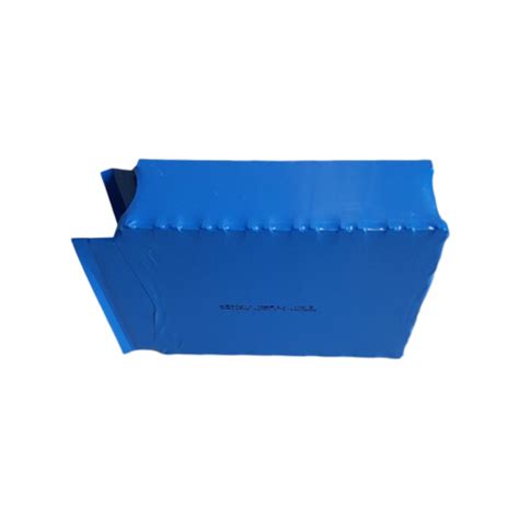 리튬인산철 배터리 제품소개 주대현엔지니어링