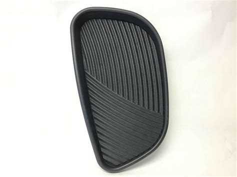 Used Freemotion Nordictrack Proform Elliptical Right Pedal Foot Pad 31