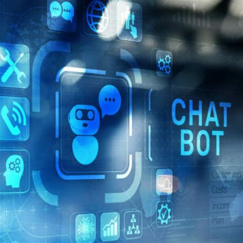 Iot And Ai Ml Development Company Bmv System Integration