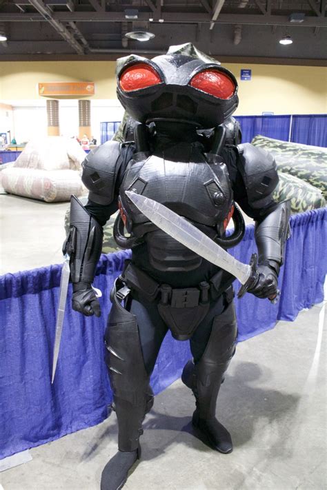 Long Beach Comic Con 2019 Cosplay Recap Pure Costumes Blog