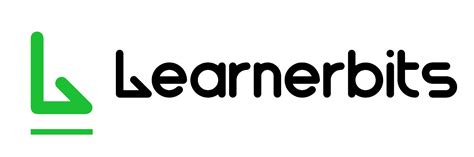 Cloud Computing Question Bank 2023 Learnerbits