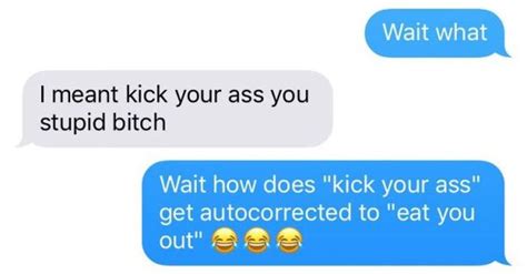 wrong number text leads to an unexpected conversation 4 pics