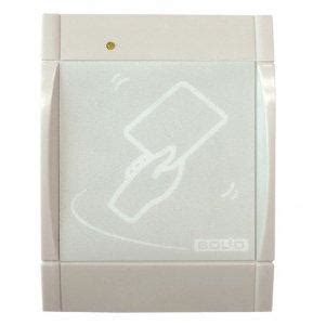 Болид Proxy-USB MA (ID#196567640), купить на Deal.by