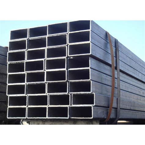 Rectangular Pipe In Visakhapatnam Andhra Pradesh Get Latest Price From Suppliers Of