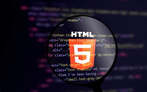 Know The Difference Between XHTML HTML Websites To Push Your Business Up