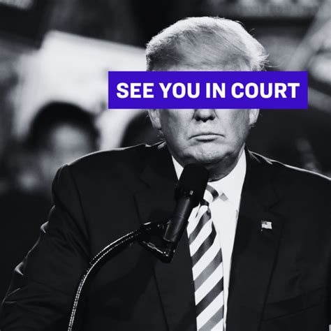 Case Tracker Lambda Legal