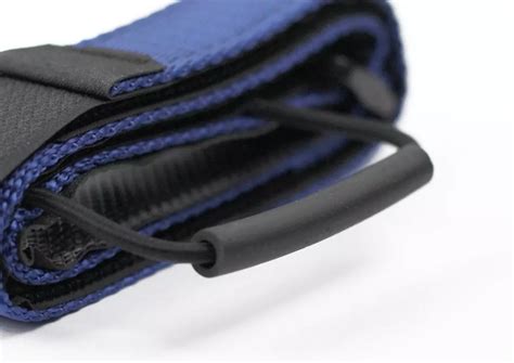 Backcountry Research Mutherload Strap Reviews Comparisons Specs
