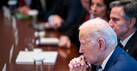 Eeuu Impulsará Una Nueva Regulación Para El Uso Más Seguro De La